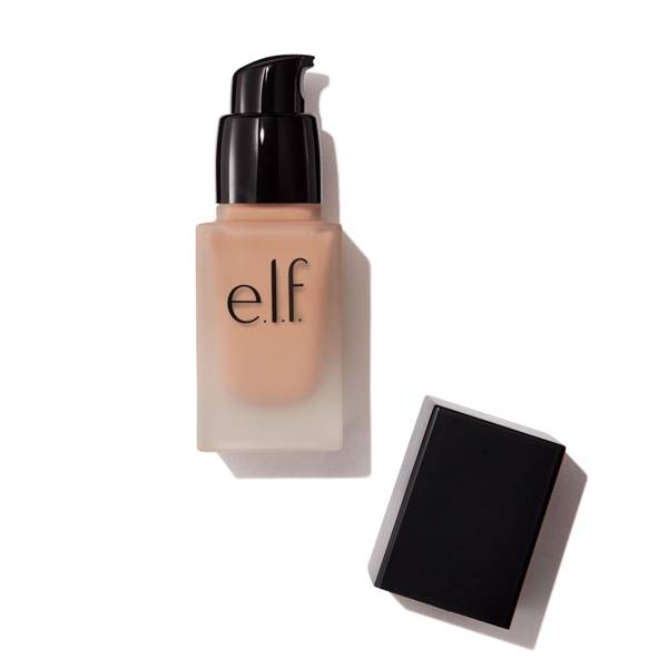 Best Foundation For Olive skin: Estee Lauder, Clinique & Dior | Glamour UK