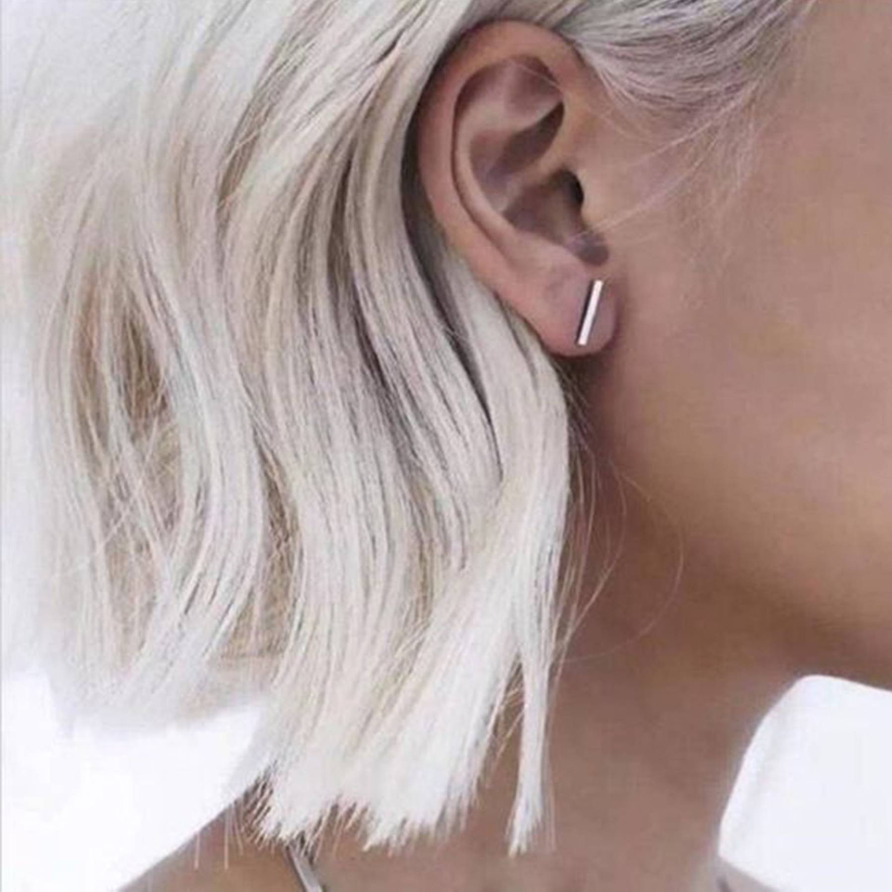 Piercing Aftercare Guide | Glamour UK