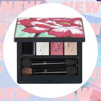 New Beauty Products: The 2019 Beauty Launches You Need To Know About ...