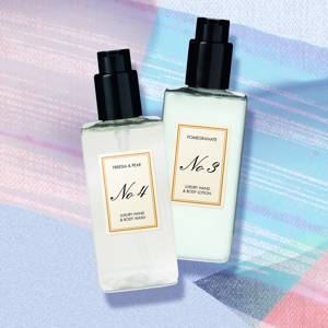 Aldi Launch Lacura Makeup Collection with Six New Products | Glamour UK