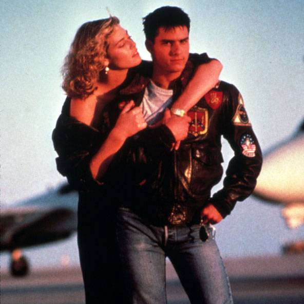Top Movie Kisses And Sex Scenes Hollywood Kisses The Notebook Glamour Uk