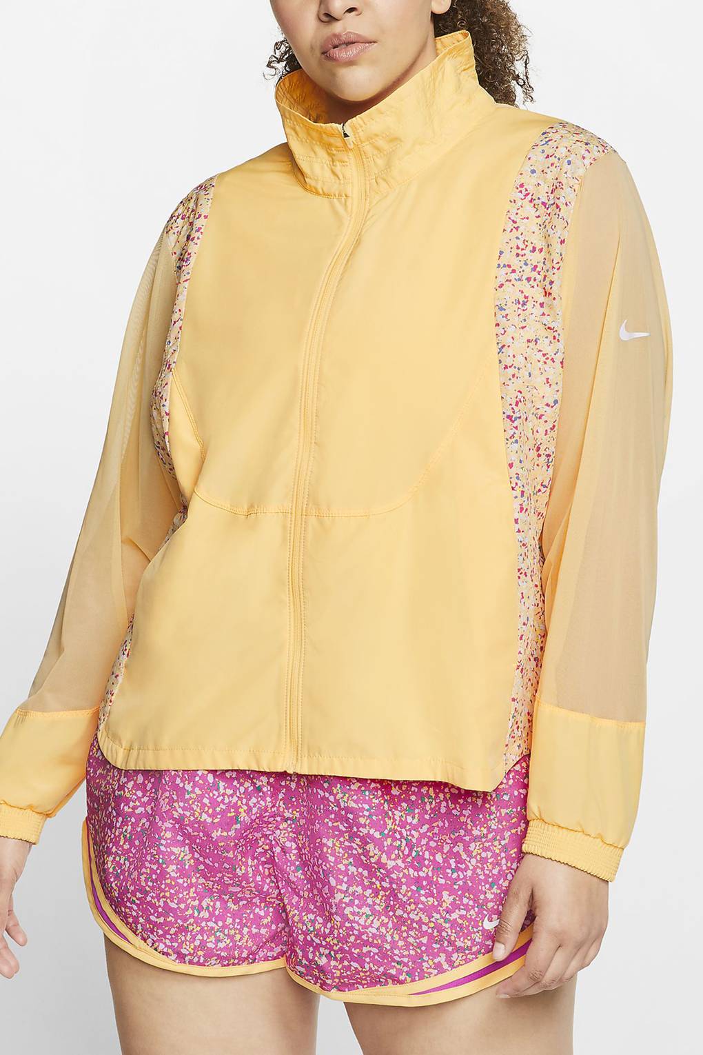 15 Best Running Jackets for Women 2020 | Wind-Proof & Water-Resistant ...