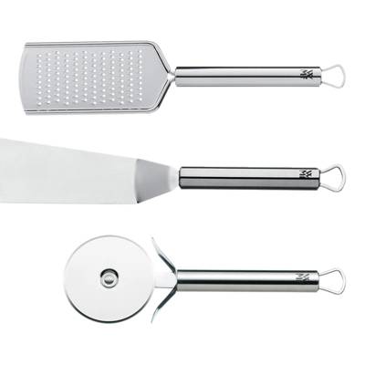 11 Best Cooking Gadgets That Everyone Needs | Glamour UK