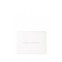 Best Face Powder 2018: Best Translucent Powders For Perfect Finish ...