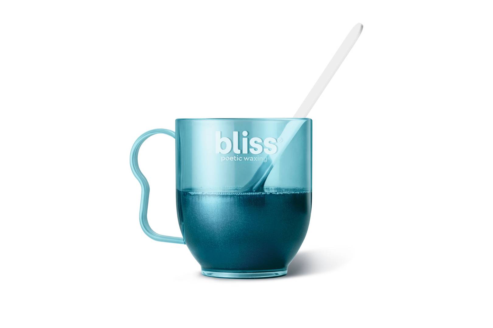 The Skincare Brand Bliss Is Launching Back Into The UK At Boots ...