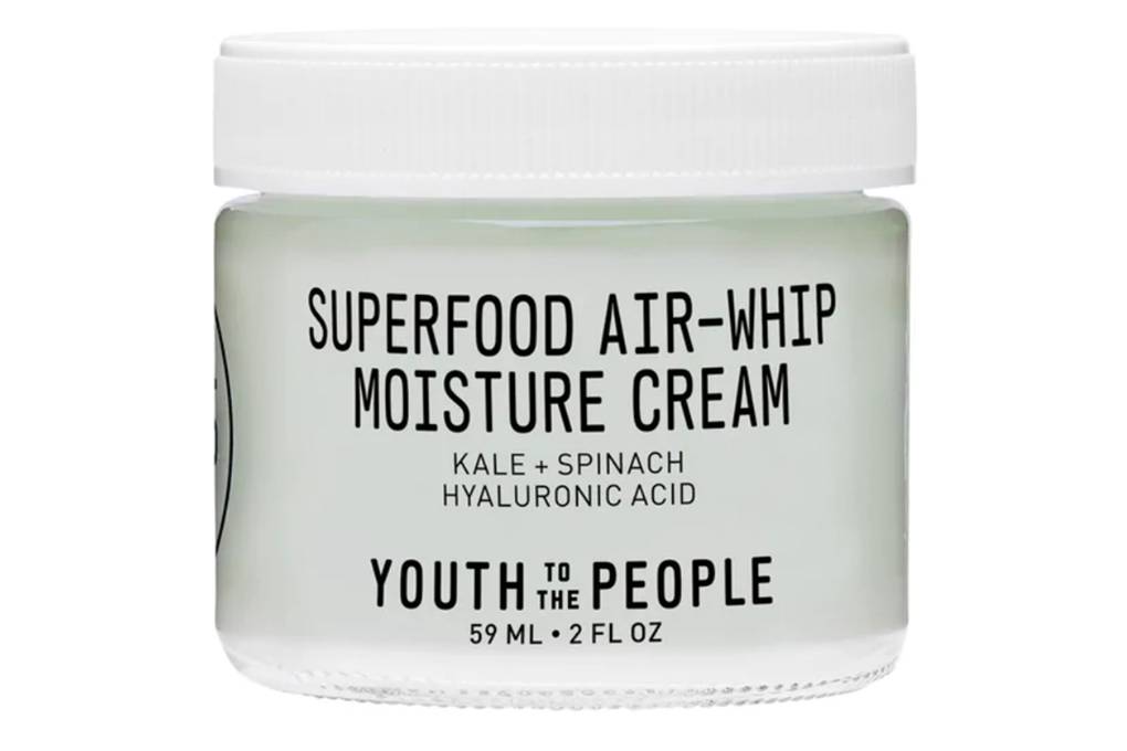 Youth To The People Skincare Has Launched In The UK. Here's What You ...