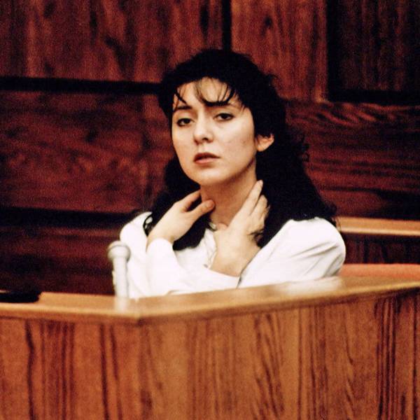 29 True Crime Documentaries On Netflix Like 'Making A Murderer ...