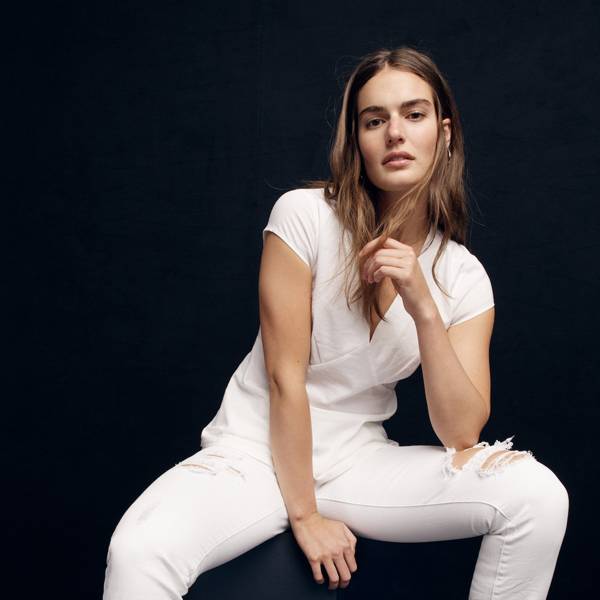 J.Crew Introduces Inclusive Collection | Glamour UK