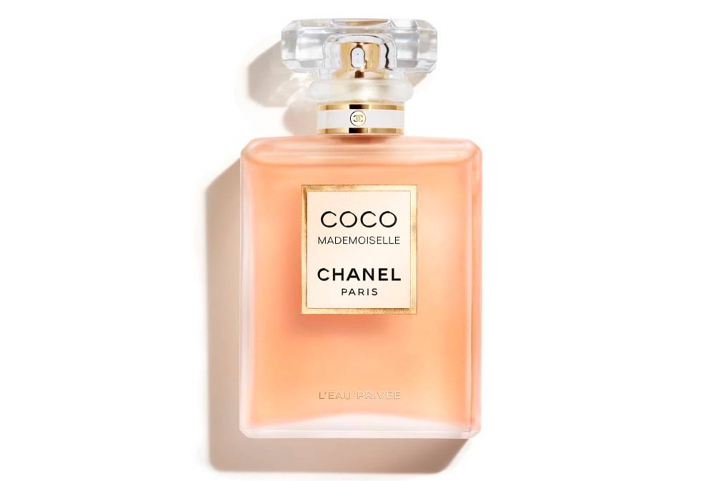 New Perfumes 2021: The Best Fragrance Launches To Know About | Glamour UK