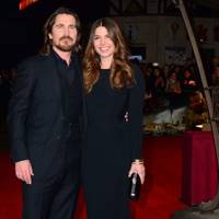 Fashionable Couples - Celebrity Couples Style Inspiration | Glamour UK