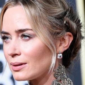 Braids & Plait Hairstyle Ideas: Braid Hairstyles Inspiration | Glamour UK