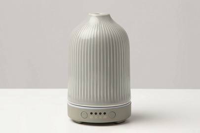 19 Best Essential Oil Diffusers 2021 To Reduce Anxiety | Glamour UK