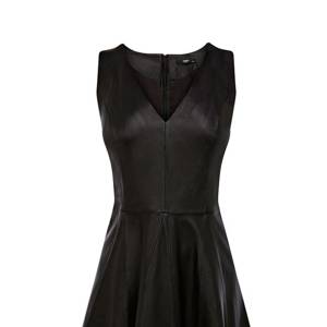 Fashion Trend Guide: How to Wear Punk This Autumn/Winter | Glamour UK