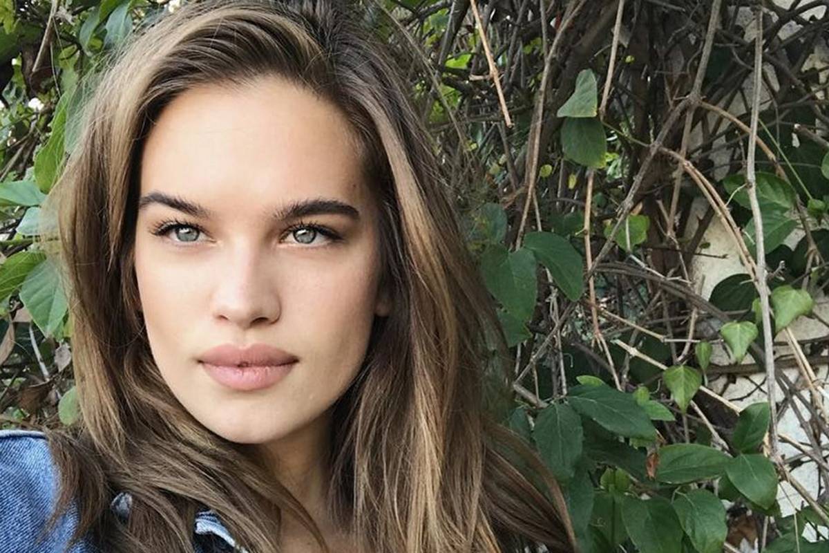 Stormi Bree Facts: 12 things you need to know about Stormi Henley ...