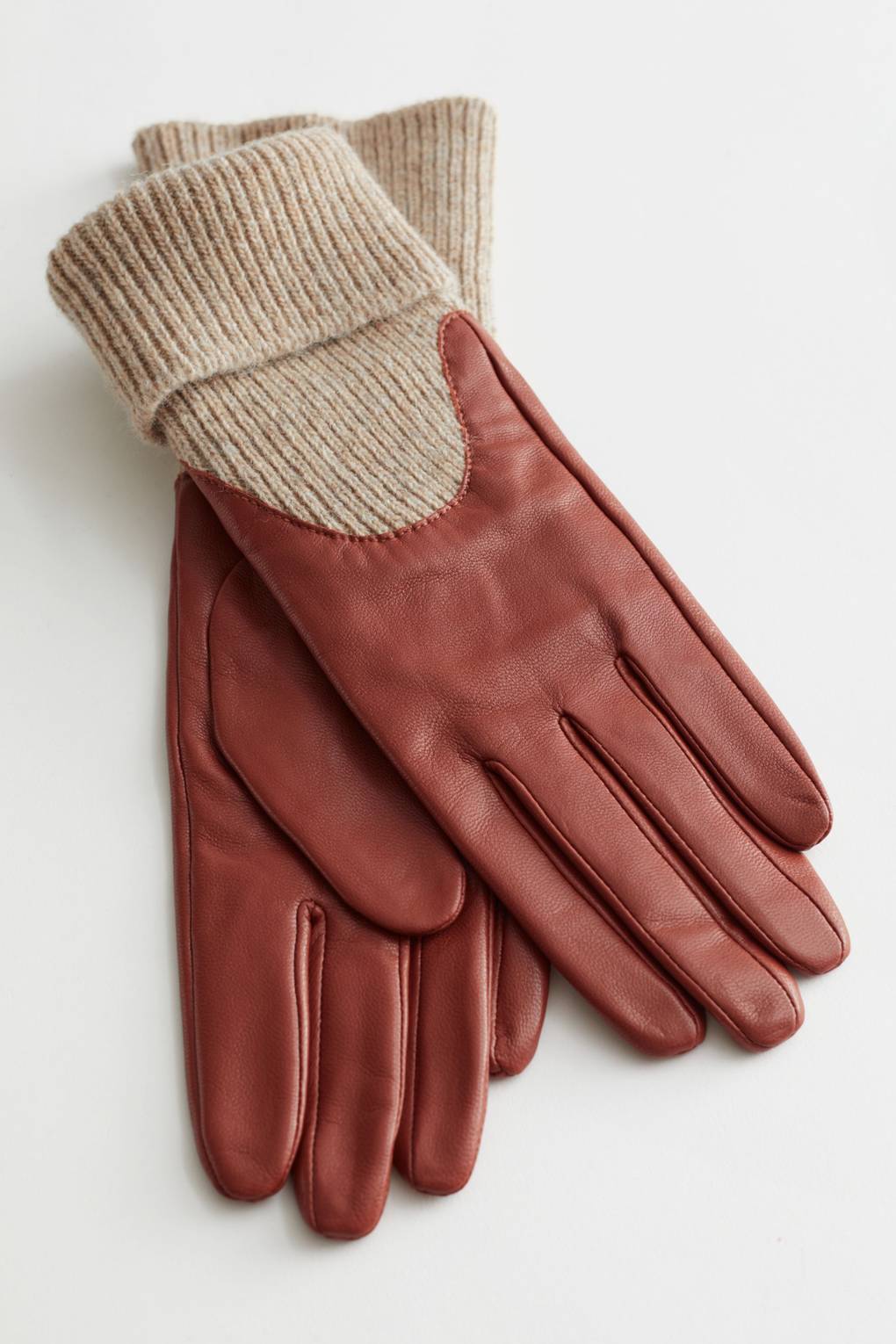 22 Best Winter Gloves For Women That'll Bring Your Outfits To Life ...