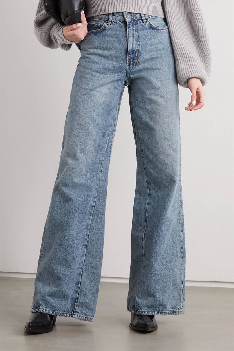 Best Jeans For Women 2021: Buy Now & Wear Forever | Glamour UK