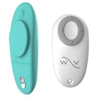 13 Remote Control Vibrators For Long-Distance Or Solo Play | Glamour UK