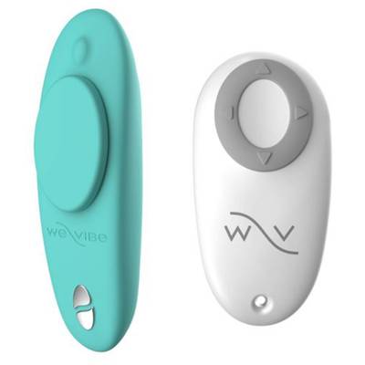 13 Remote Control Vibrators For Long-Distance Or Solo Play | Glamour UK