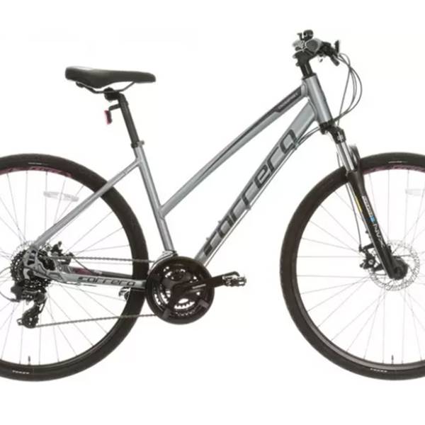 11 Best Women's Bikes 2020: How to Choose the Bike for You | Glamour UK