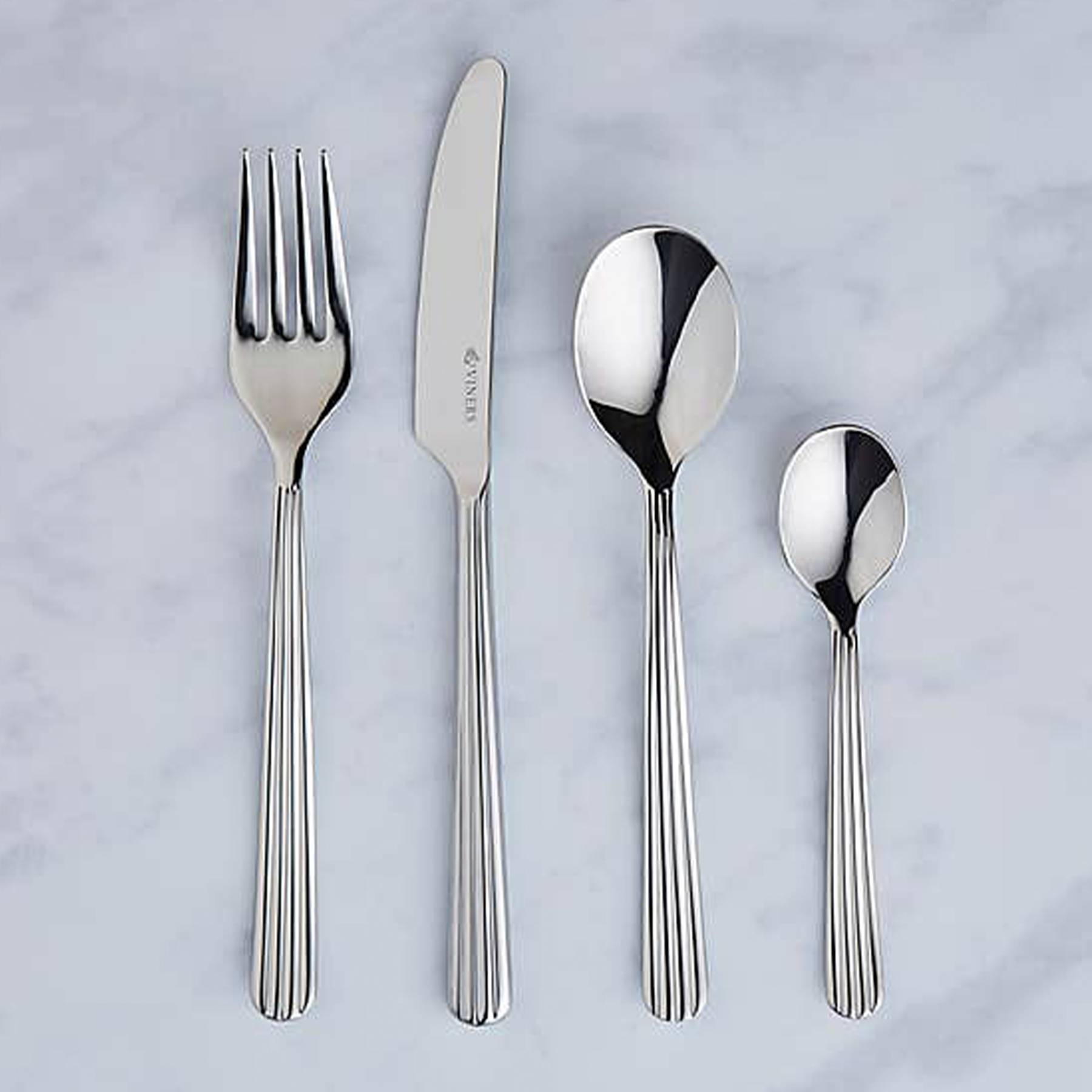 19 Best Cutlery Sets The Best Cutlery Set To Buy Glamour UK 19 Best Cutlery Sets The Best Cutlery Set To Buy Glamour UK
