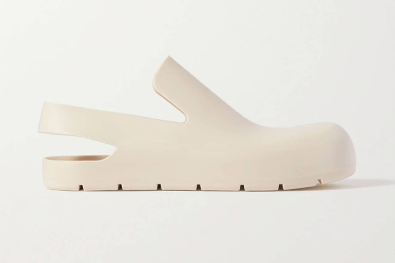 Ugly Shoes Trend: The Best Crocs, Clogs, Mules And Dad Sandals | Glamour UK