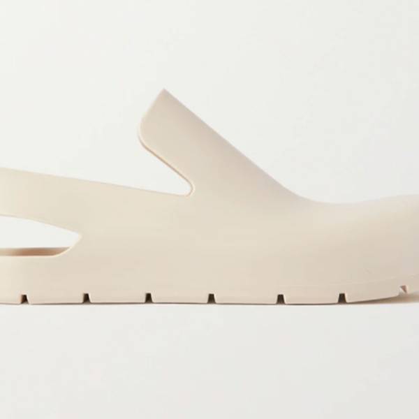 Ugly Shoes Trend: The Best Crocs, Clogs, Mules And Dad Sandals | Glamour UK