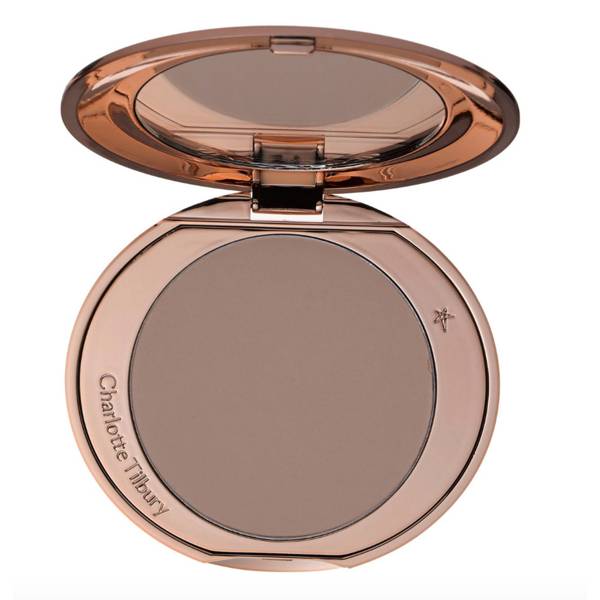 Best Face Powder 2020: Best Translucent & Tinted Powders For Perfect ...