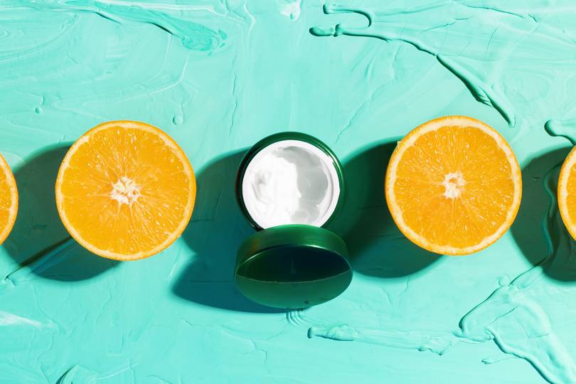 Natural Vs Synthetic Skincare: What Do These Terms Mean? | Glamour UK