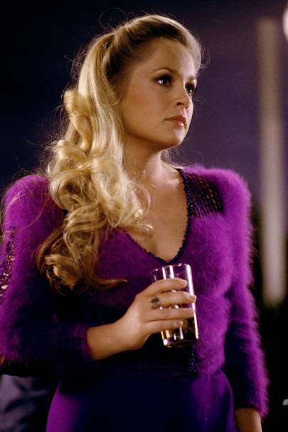 Dallas TV Show - New Series Cast 2012 & Original | Glamour UK