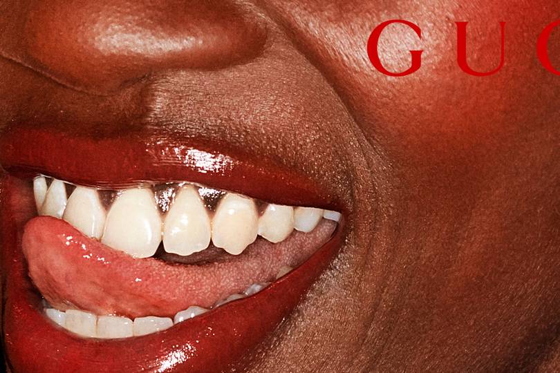 Gucci Controversy: Blackface, Cultural Appropriation And Pro Choice ...