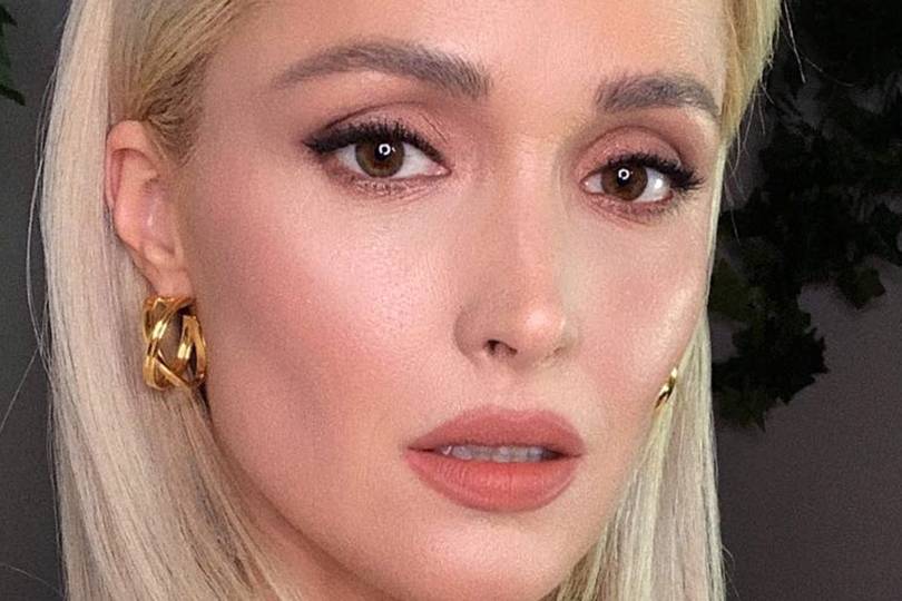 The Collarbone Bob Is The Ultimate Length If You Don't Want To Go Too ...