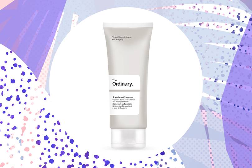 Best Cleanser & Face Wash Reviews 2019: For Dry, Normal & Oily Skin ...
