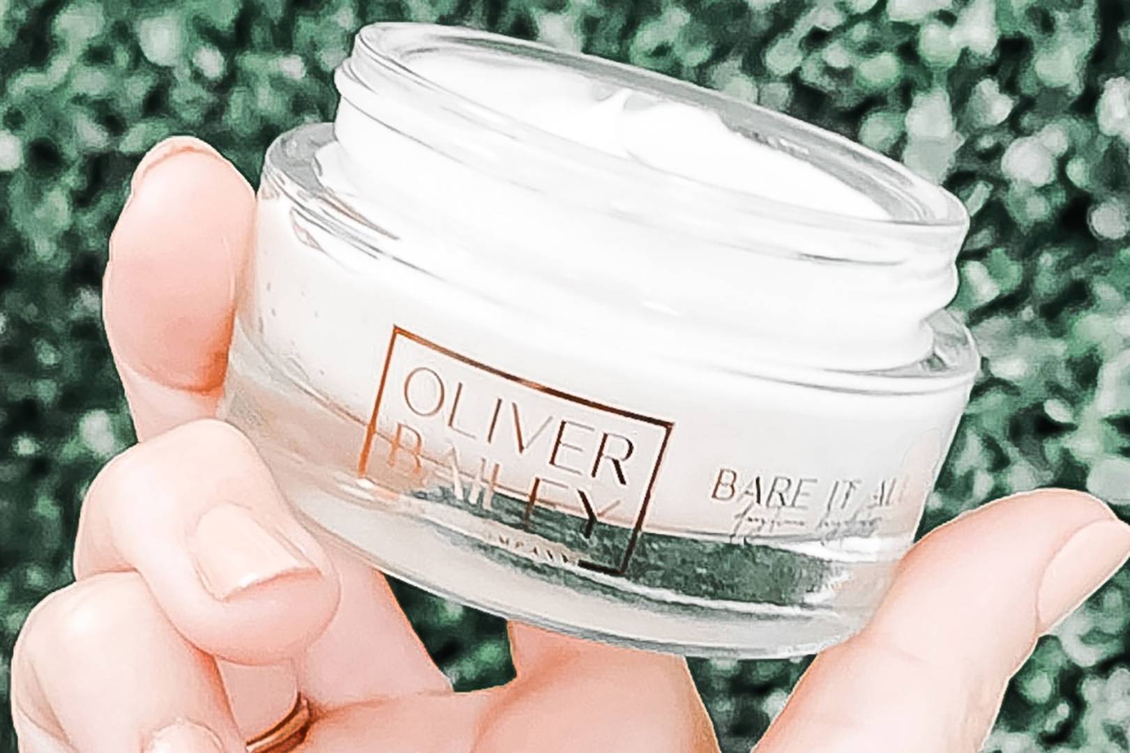 GLAMOUR Shops: Beauty and wellness buys you *need* this summer | Glamour UK