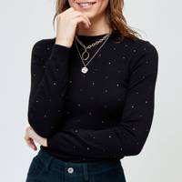 Best Knitwear Autumn Winter 2018: All The Cosiest Knits | Glamour UK