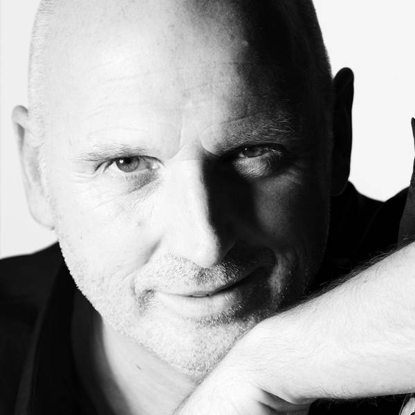 Glamour Beauty Festival 2017: Meet the speakers | Glamour UK