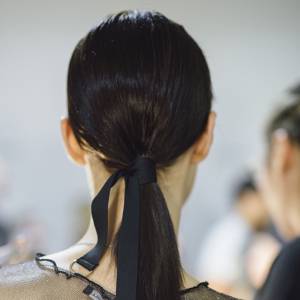 Power Hair - Spring Hair Trends 2017 | Glamour UK