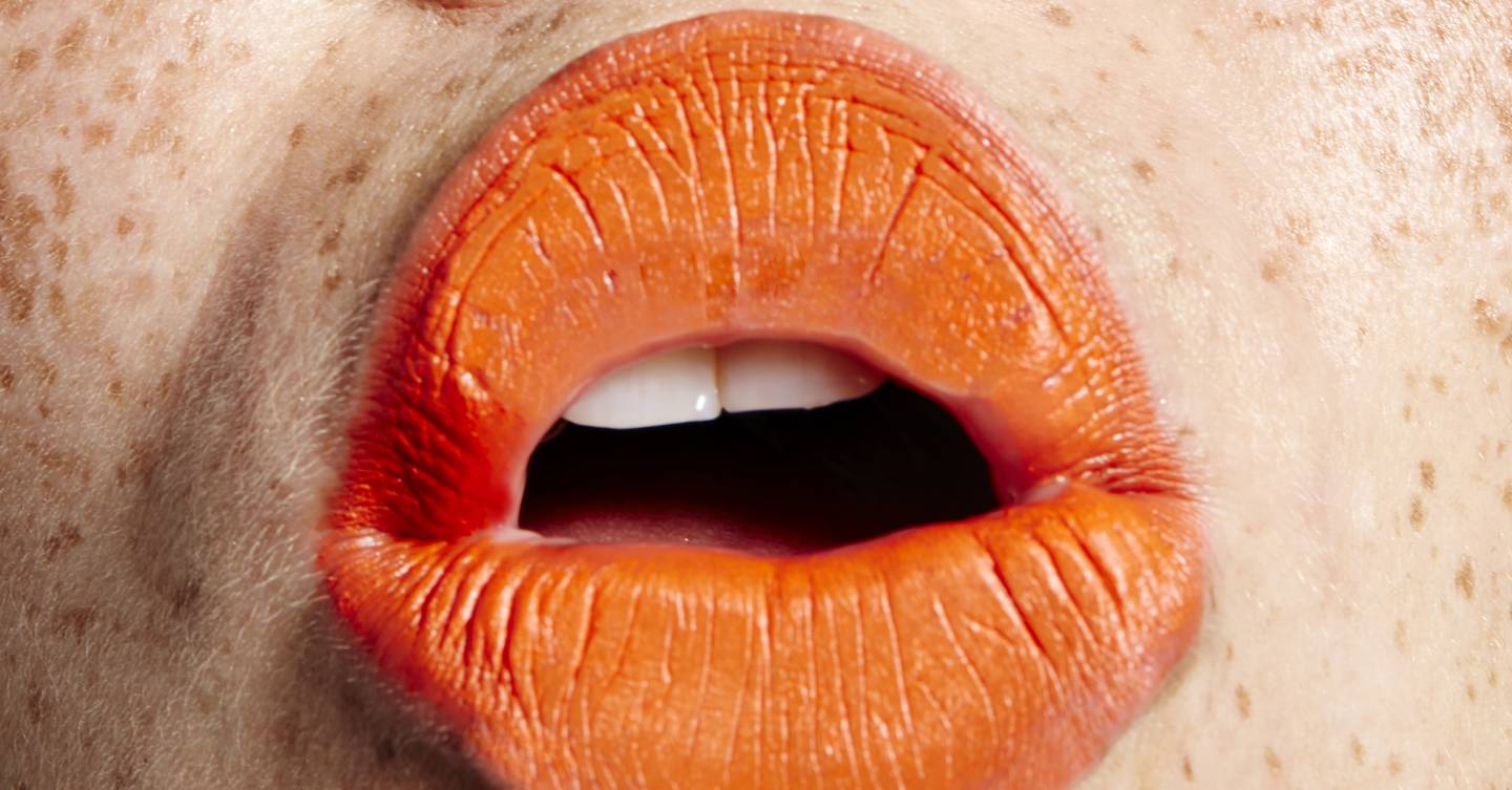 UK Beauty Brands: Why British Beauty Is Leading The Way | Glamour UK