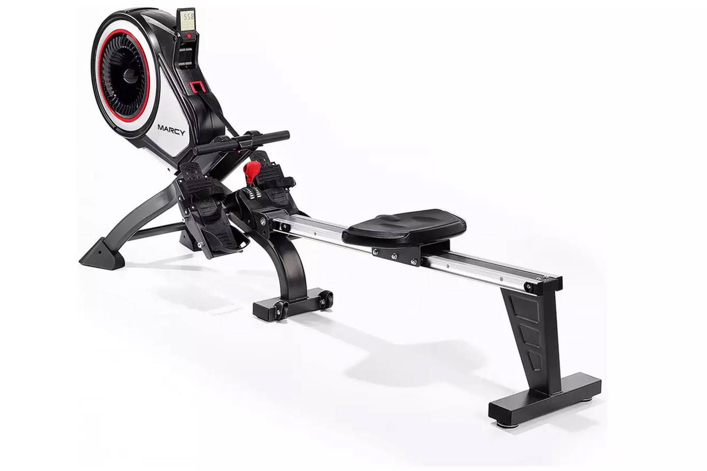 13 Best Rowing Machines UK 2021: Concept 2 to JTX Freedom Air | Glamour UK