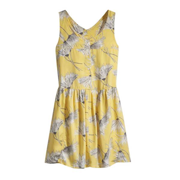 H&M's New Sundress Collection Is So Perfect For Your Next Holiday ...