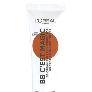 Best BB Creams 2021: What They Are & How To Find 'The One' | Glamour UK