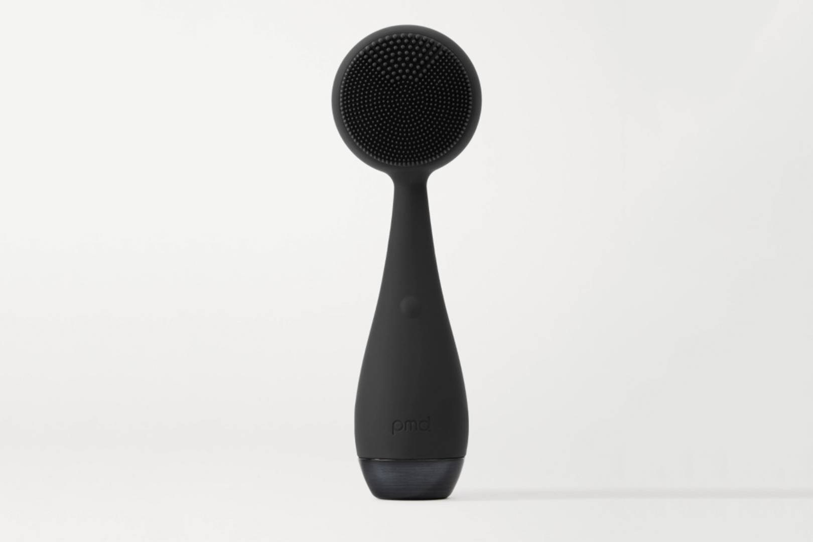 The Best Facial Cleansing Brushes 2021 To Get Your Skin Glowing