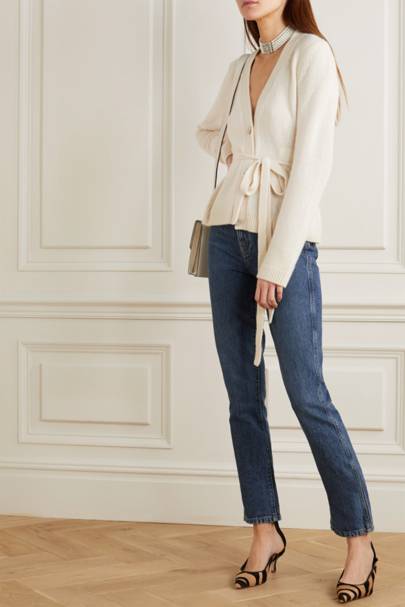 Net-A-Porter Summer Sale: The 19 Best Fashion Buys | Glamour UK