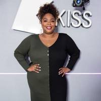 Lizzo's Top Fashion Looks In 2019 | Glamour UK