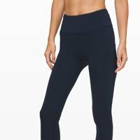 12 Best Yoga Pants & Yoga Leggings 2020: Supportive To Stylish | Glamour UK