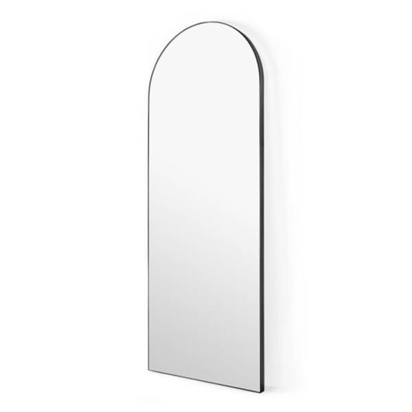 13 Of The Chicest Window-Effect & Arched Mirrors In 2020 | Glamour UK