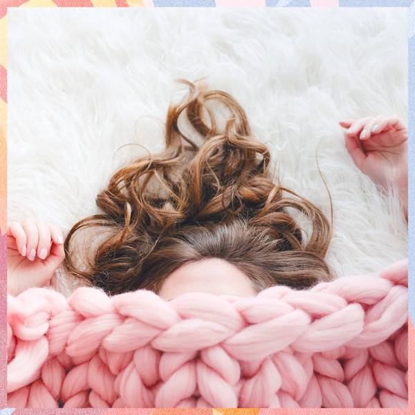 Sunbathing Your Bum Is Being Touted As A New Wellness Trend | Glamour UK