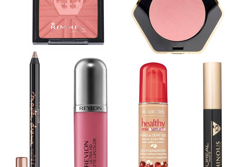 Ask Alex Blog: The Budget Makeup Buys That Are Actually Worth It ...