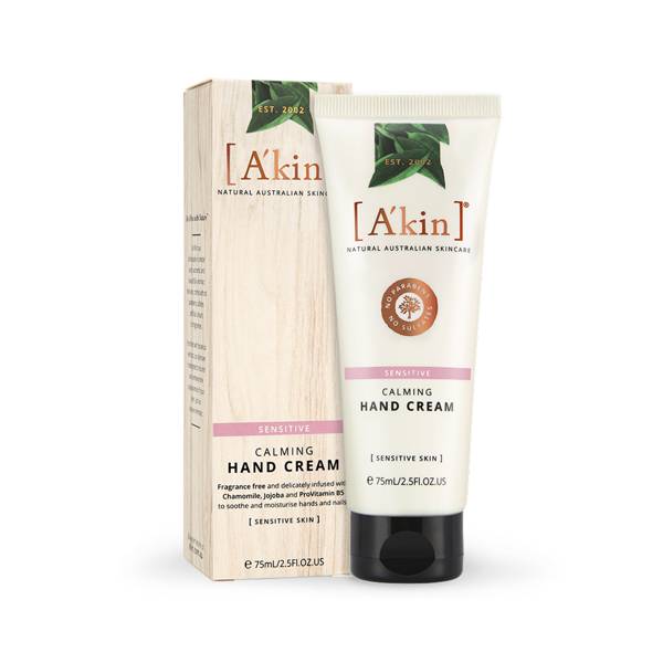 14 Best Hand Creams To Moisturise Your Dry Hands | Glamour UK