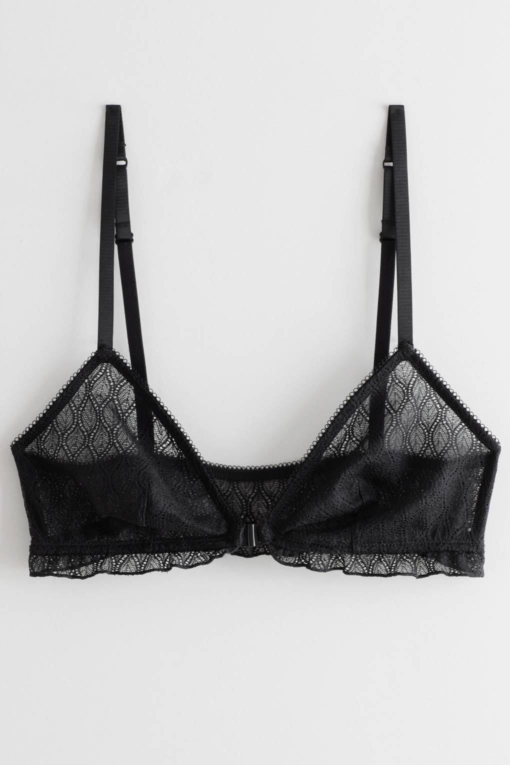 25 Best Lingerie Brands 2021 Affordable To Designer Glamour Uk