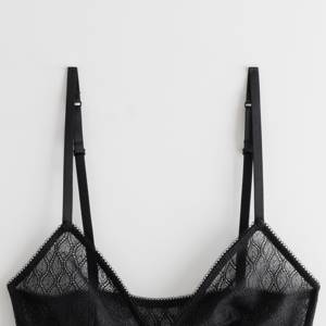 25 Best Lingerie Brands 2021: Affordable to Designer | Glamour UK